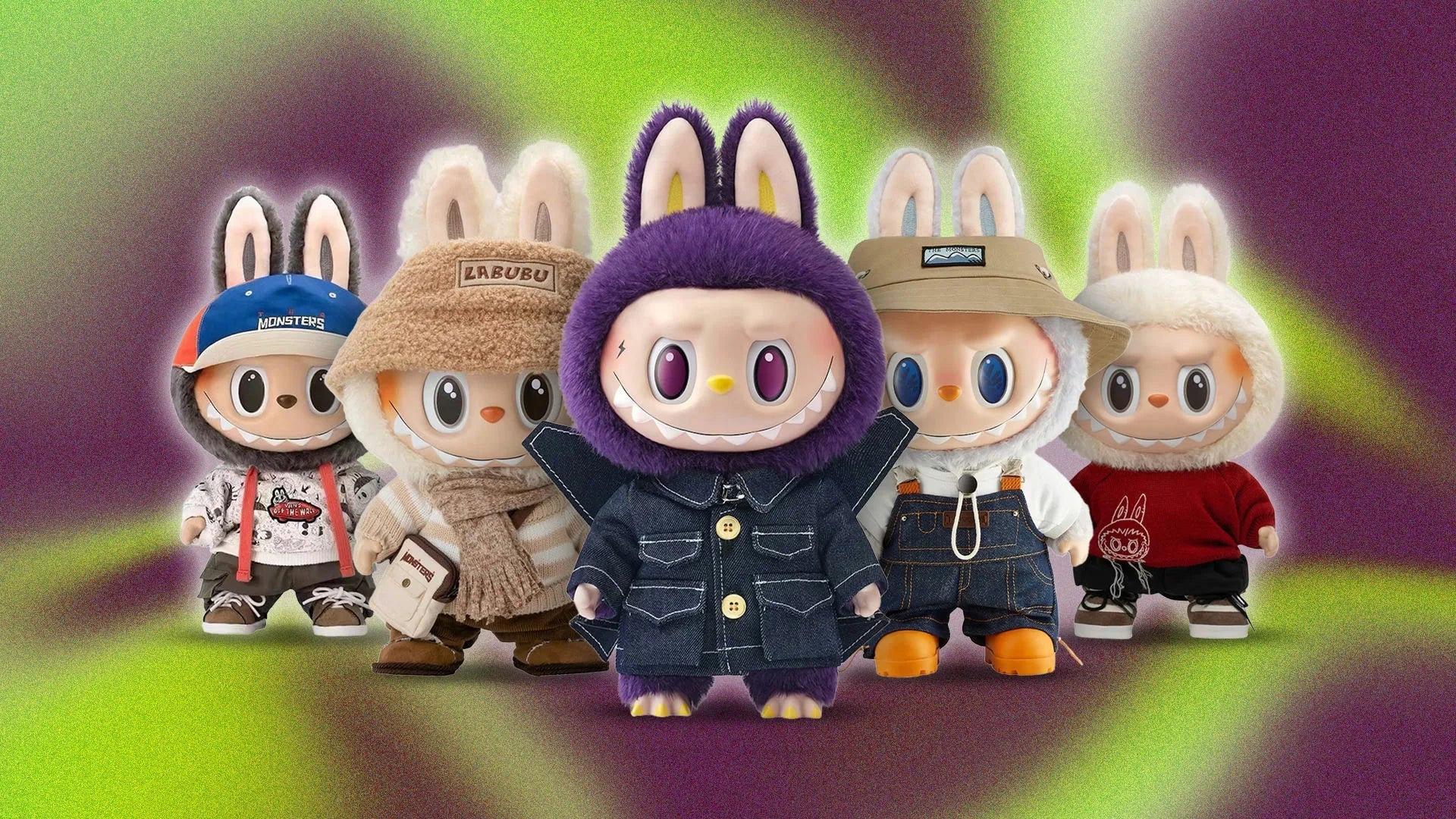 Labubu & Similar Items – Stealz-N-Dealz 4 Realz